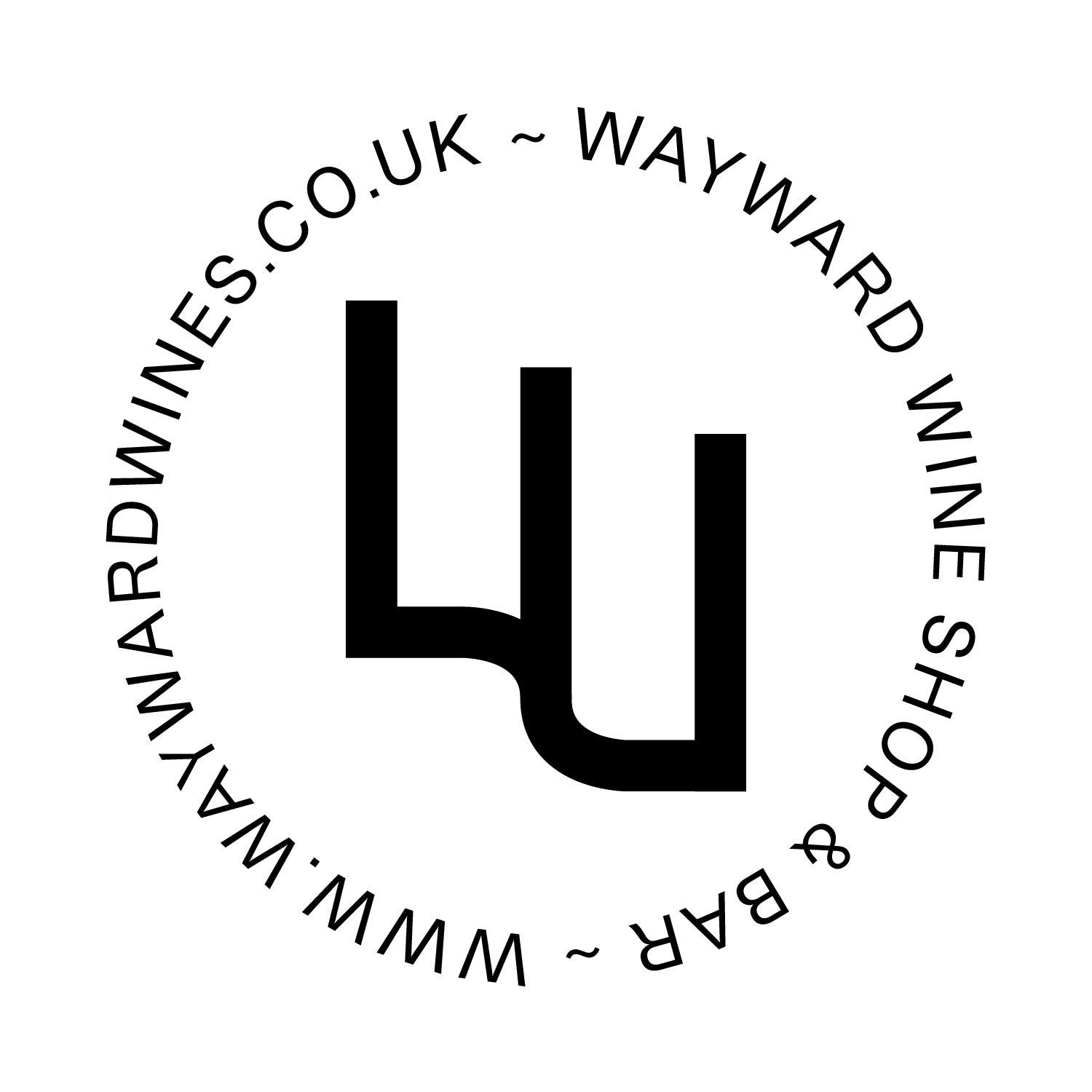 Pierre Borel | Wayward Wines